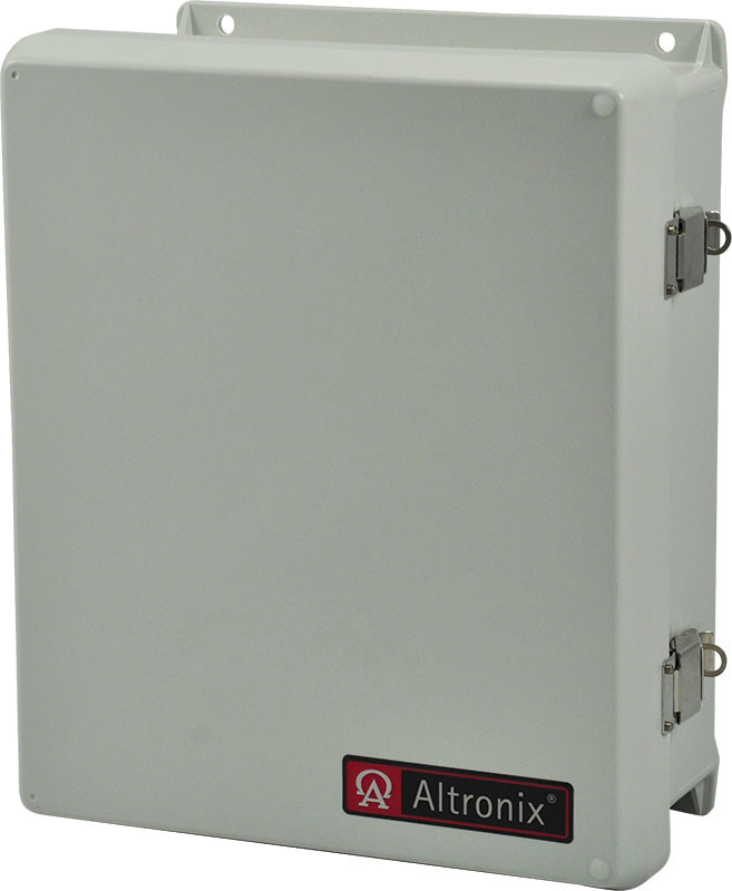 Altronix Products